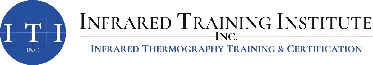 The Infrared Training Institute, Inc.